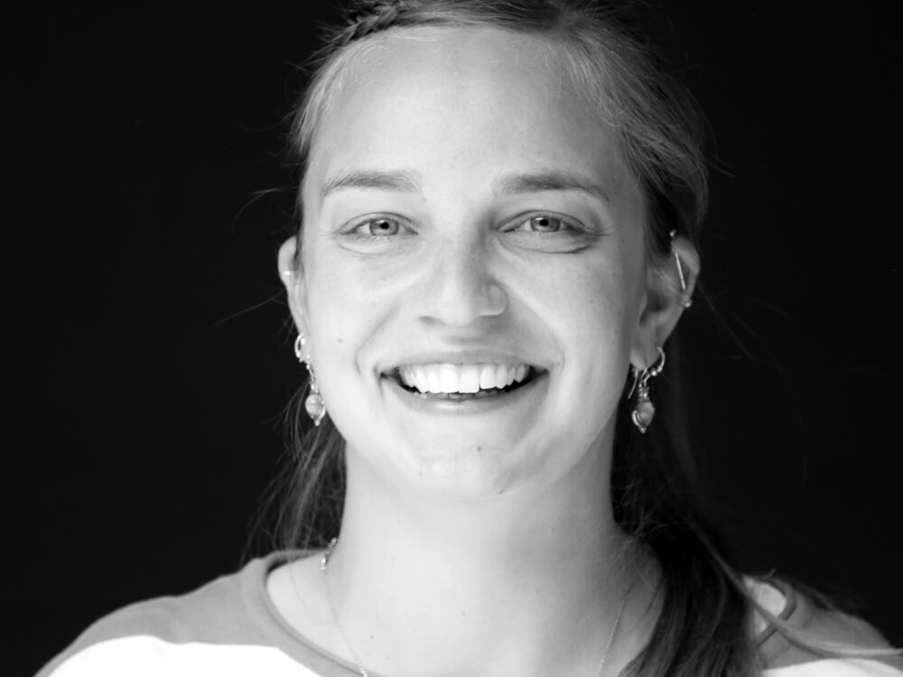 Team - Dahinden Heim Partner Architekten